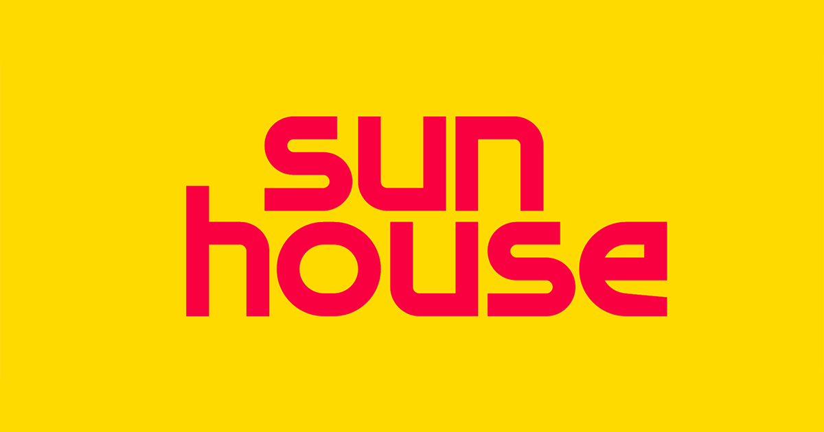 Sun House - Seu lar, sua história: comece aqui um novo capítulo